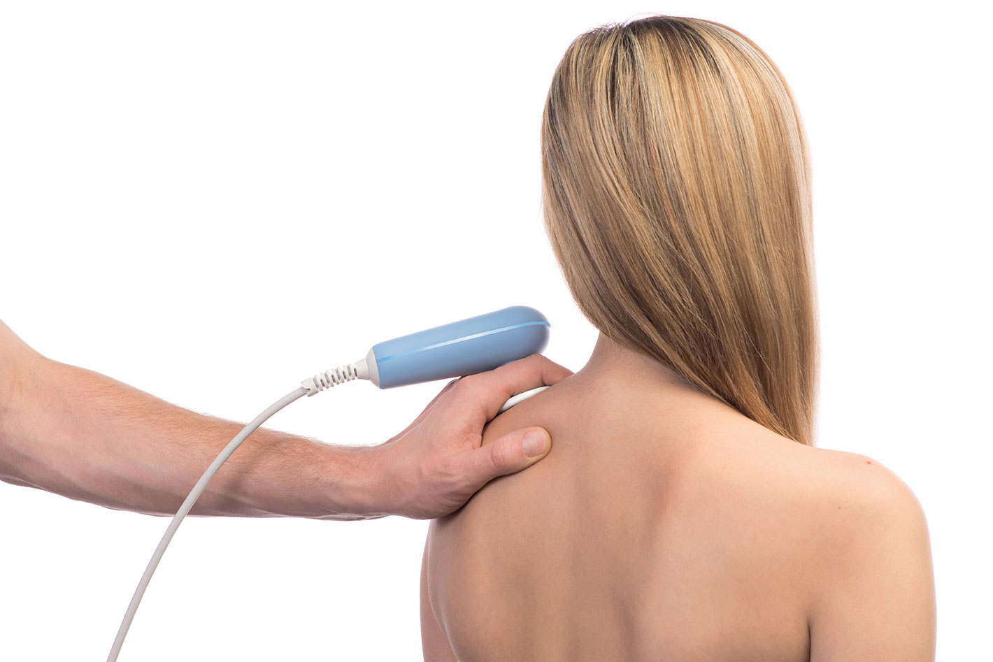 Terapie TECAR Iași – Tratament cu radiofrecvență pentru dureri și ...